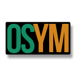 Buy Beats at OSYMBEATS.COM | Instrumental Beats | Hip Hop Beats | Rap ...